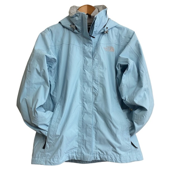 The North Face | Jackets & Coats | The North Face Two In One Jacket ...